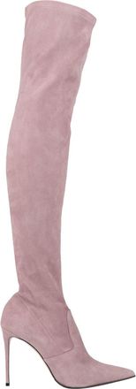 Le Silla SCHUHE - Stiefel auf YOOX.COM