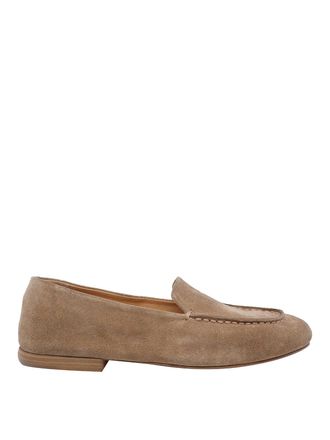 Mars&egrave;ll Mocassins - Beige