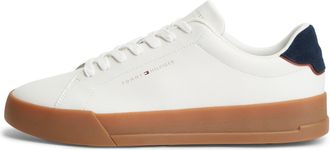 Tommy Hilfiger Sneaker Logo Court With