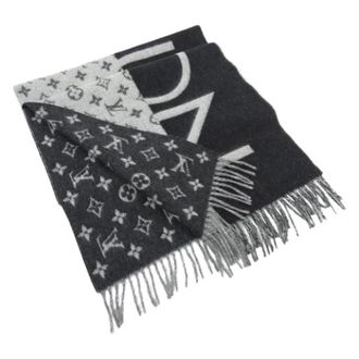 Louis Vuitton unisex, Pre-owned, Multicolore, Taille: ONE Size &Eacute;tole doccasion