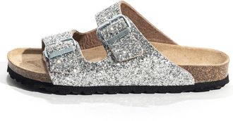 Bayton Pantolette Tracy