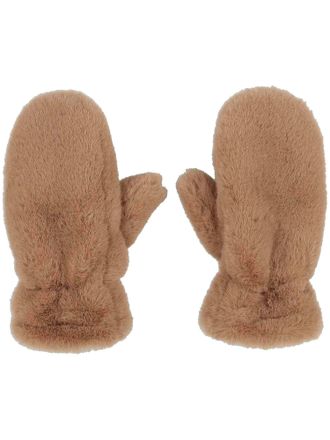 Loevenich F&auml;ustlinge