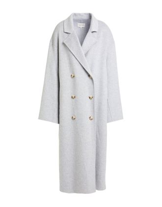 Loulou Studio JACKEN & M&Auml;NTEL - M&auml;ntel auf YOOX.COM