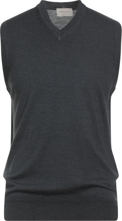 Brooksfield STRICKWAREN - Pullover auf YOOX.COM