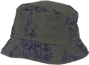 Paria Farzaneh ACCESSOIRES - Chapeaux sur YOOX.COM