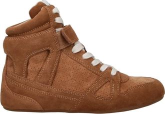 Isabel Marant Sneaker Senny