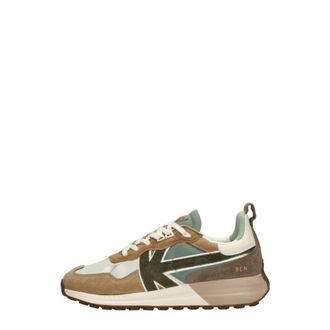 Kaotiko Herren, Schuhe, Mehrfarbig, 41 EUGr&ouml;&szlig;e
