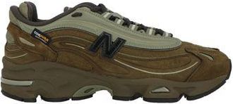 New Balance CHAUSSURES - Sneakers sur YOOX.COM
