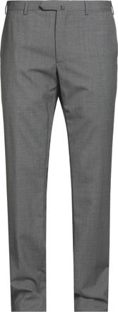 Santaniello HOSEN & R&Ouml;CKE - Hosen auf YOOX.COM