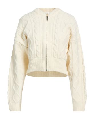 Frame Denim CABLE CARDI