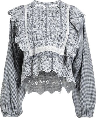 Max Mara TOPS - Tops auf YOOX.COM
