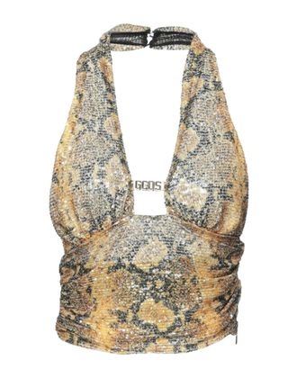 GCDS TOPS - Tops auf YOOX.COM