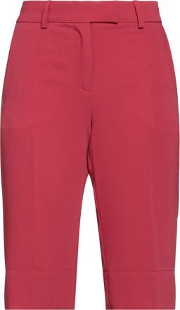 Semicouture HOSEN & R&Ouml;CKE - Shorts & Bermudashorts auf YOOX.COM