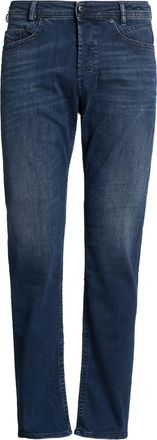 Diesel HOSEN & R&Ouml;CKE - Jeanshosen auf YOOX.COM