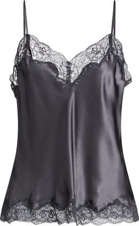 Vivis TOPS - Tops auf YOOX.COM