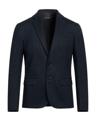 Antony Morato Ensembles et coordonn&eacute;s - Blazers sur YOOX.COM