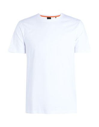 BOSS TOPS - T-shirts auf YOOX.COM