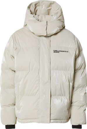 Karl Lagerfeld Jacke