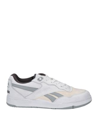 Reebok SCHUHE - Sneakers auf YOOX.COM