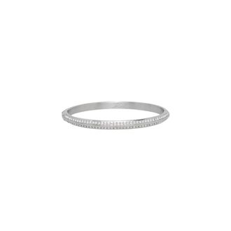 Karl Lagerfeld Bracelets - - Accessories - Damen - Grau - ONE SIZE