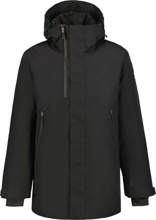 Luhta Sportjacke Junes