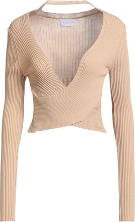 Ga&euml;lle Paris STRICKWAREN - Pullover auf YOOX.COM