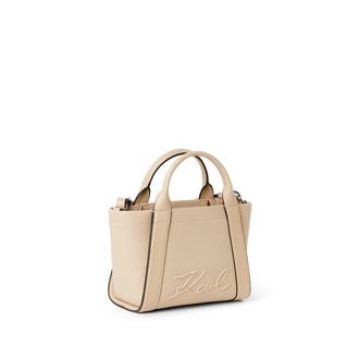 Karl Lagerfeld Sac &agrave; main uni