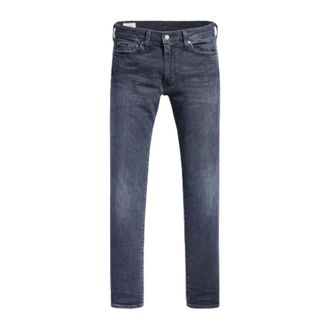 Levi's jeans Uomo 511 Slim FIT - - Jeans - Herren - Blau - W28 L32