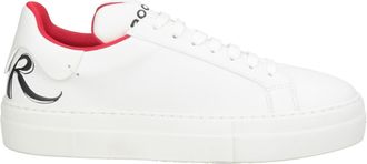 Rochas SCHUHE - Sneakers auf YOOX.COM