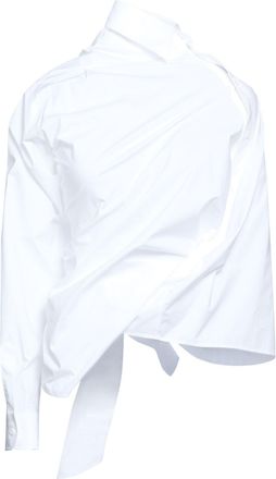 Moschino TOPS - Tops auf YOOX.COM