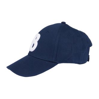 Ballantyne unisex, Accessories, Blau, ONE SIZEGr&ouml;&szlig;e