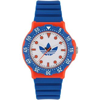 adidas Discoverer Two - - Sport - Damen - Mehrfarbig - ONE SIZE