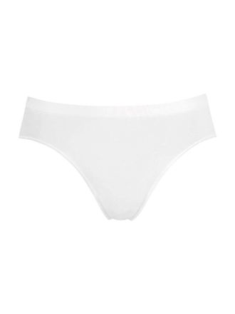 Hanro Midi Slip Touch Feeling