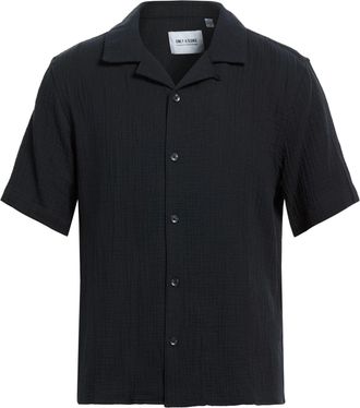 Only & Sons TOPS - Hemden auf YOOX.COM