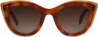 Rag & Bone BRILLEN - Sonnenbrillen auf YOOX.COM