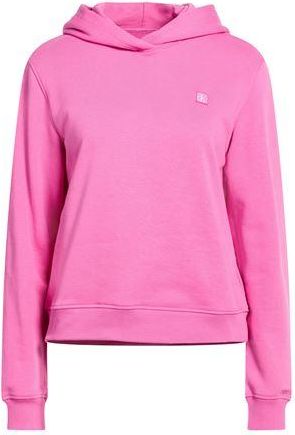 Calvin Klein TOPS - Sweat-shirts sur YOOX.COM