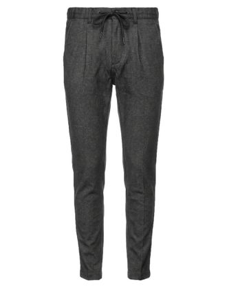 Yes-Zee HOSEN & R&Ouml;CKE - Hosen auf YOOX.COM