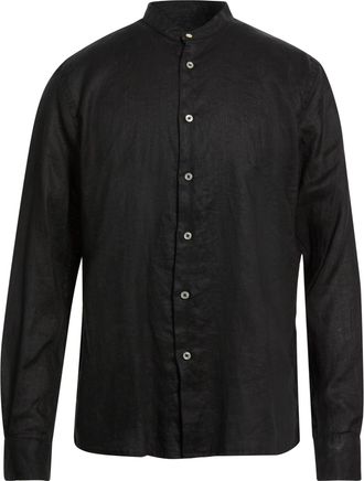 Out / Fit TOPS - Hemden auf YOOX.COM