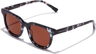 Hawkers Sonnenbrille Oasis