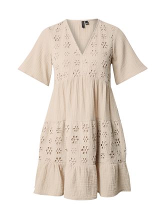 Vero Moda Kleid VMNATALI