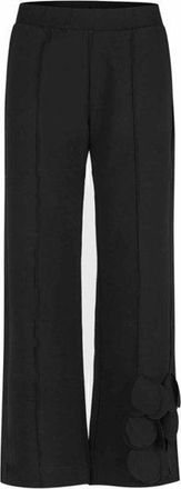 Iceport lange Hosen - Damen