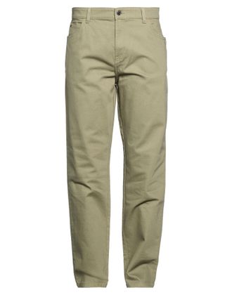 Timberland HOSEN & R&Ouml;CKE - Hosen auf YOOX.COM