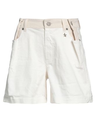 Souvenir HOSEN & R&Ouml;CKE - Shorts & Bermudashorts auf YOOX.COM