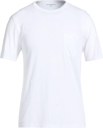 Officine G&eacute;n&eacute;rale TOPS - T-shirts auf YOOX.COM