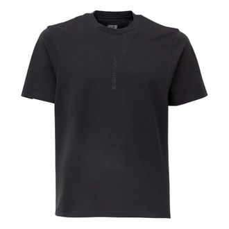 C.P. Company T-Shirts - - Tops - Herren - Schwarzk - L