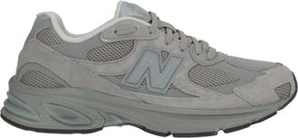 New Balance SCHUHE - Sneakers auf YOOX.COM