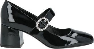 Stuart Weitzman SCHUHE - Pumps auf YOOX.COM