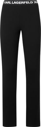 Karl Lagerfeld Leggings Milano