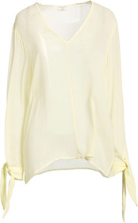 Liu Jo TOPS - Tops auf YOOX.COM
