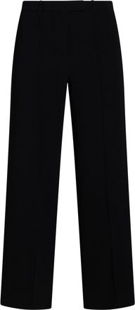 Max Mara HOSEN & R&Ouml;CKE - Hosen auf YOOX.COM